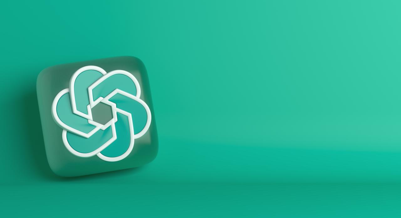 Generative AI in Marketing - Sheer Velocity