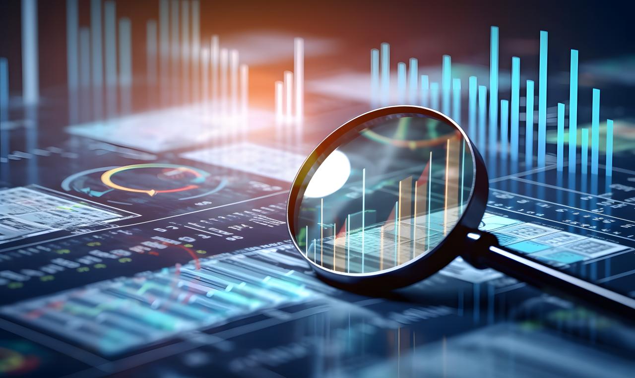 Do You Need A Chief Data Officer? - Sheer Velocity